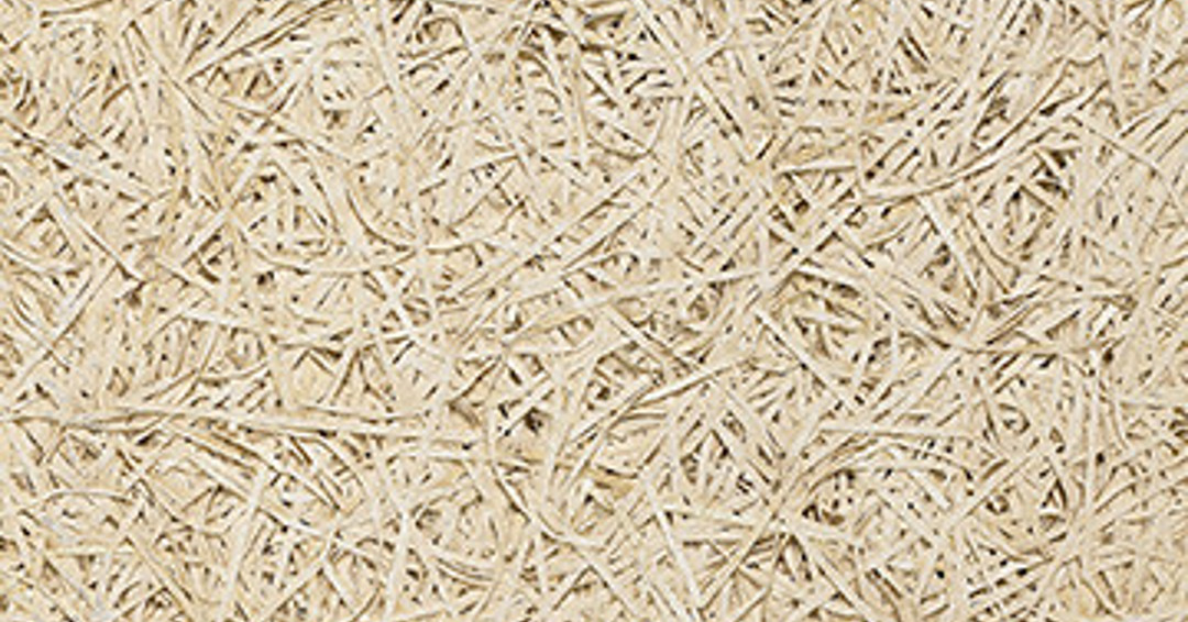 Textur-Dateien