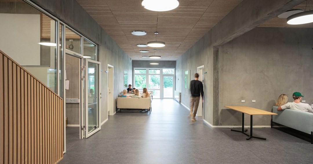 Deshalb bietet Corona die Möglichkeit für bessere Schulen